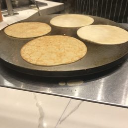 FRESH HARVEST BUFFET - Updated July 2025 - 225 Photos & 226 Reviews ...