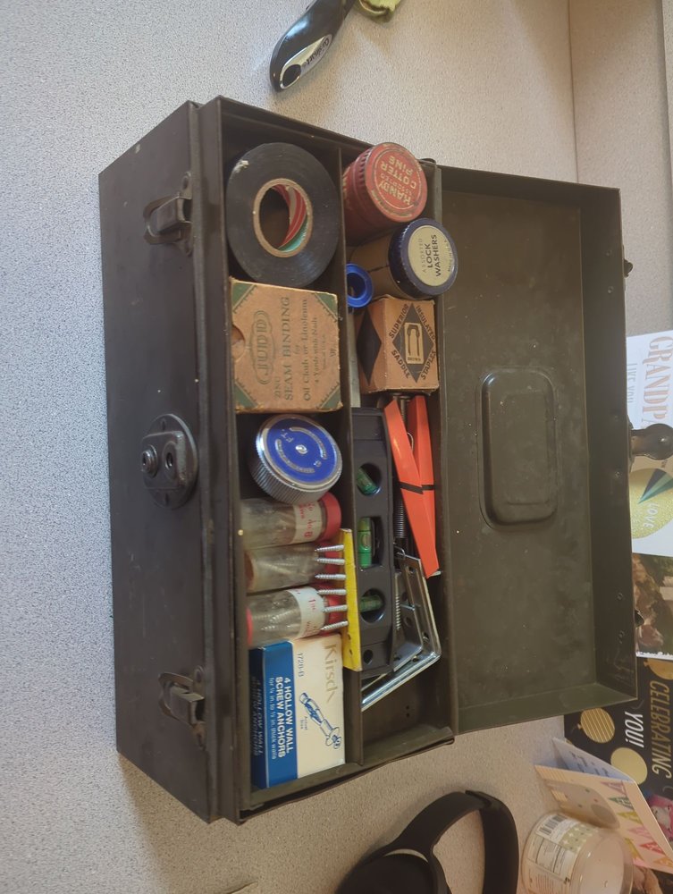 HAWKEN LOCKSMITH SERVICES - Updated December 2025 - South Elgin ...