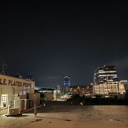 WYE HILL KITCHEN & BREWING - Updated July 2025 - 731 Photos & 502 ...