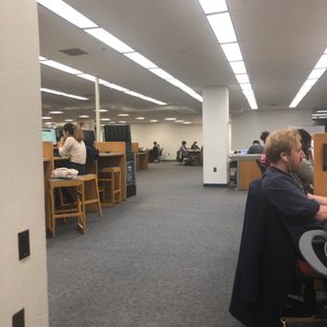 ECKLES LIBRARY - 2100 Foxhall Rd NW, Washington, District of Columbia ...