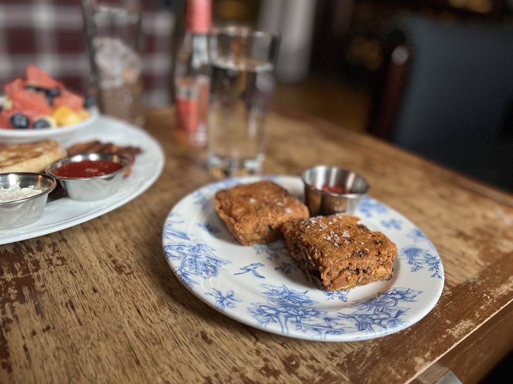 DRAWING ROOM - Updated December 2025 - 163 Photos & 117 Reviews - 12 S ...