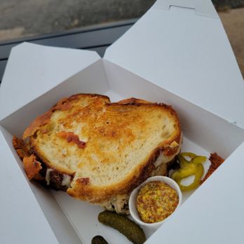 CASEUS PROVISIONS - Updated July 2024 - 80 Photos & 17 Reviews - 619 ...