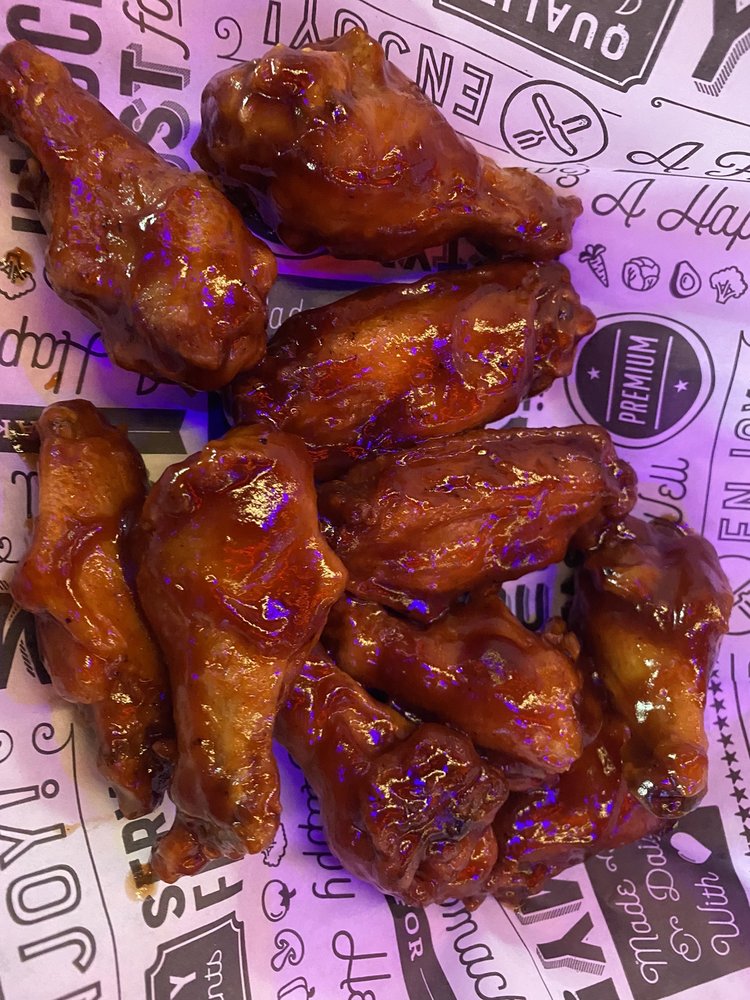 CRAZEE MULE PUB & GRILL - Updated December 2025 - 39 Photos & 49 ...