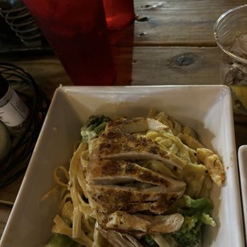 FUBAR PIZZA BAR - Updated January 2025 - 198 Photos & 339 Reviews - 114 ...