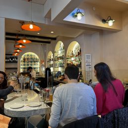 FLEX MUSSELS - Updated August 2025 - 1060 Photos & 1249 Reviews - 1431 ...