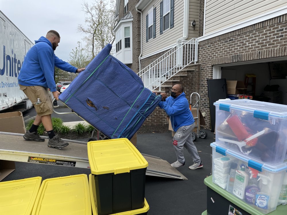 WADE ODELL WADE - Updated May 2025 - 71 Photos & 58 Reviews - 80 ...