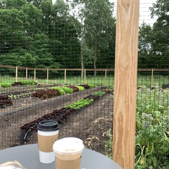 FARMETTE - Updated December 2025 - 63 Photos & 21 Reviews - 18439 US-12 ...