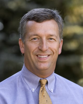 PRIMARY CARE ASSOCIATES OF APPLETON - Updated December 2025 - 41 Photos ...