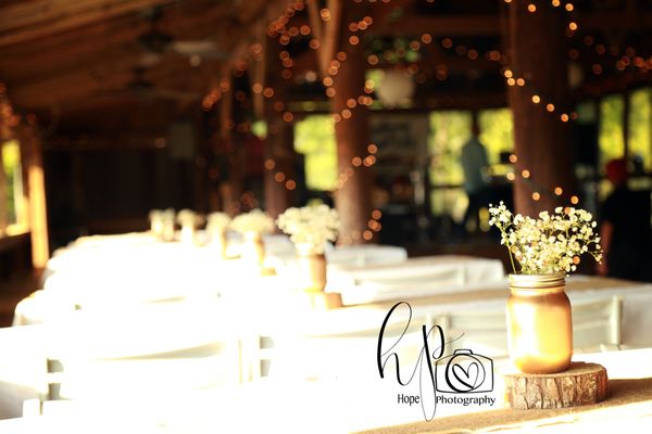 BAYOU BARN - 54 Photos - 7145 Barataria Blvd, Marrero, Louisiana ...