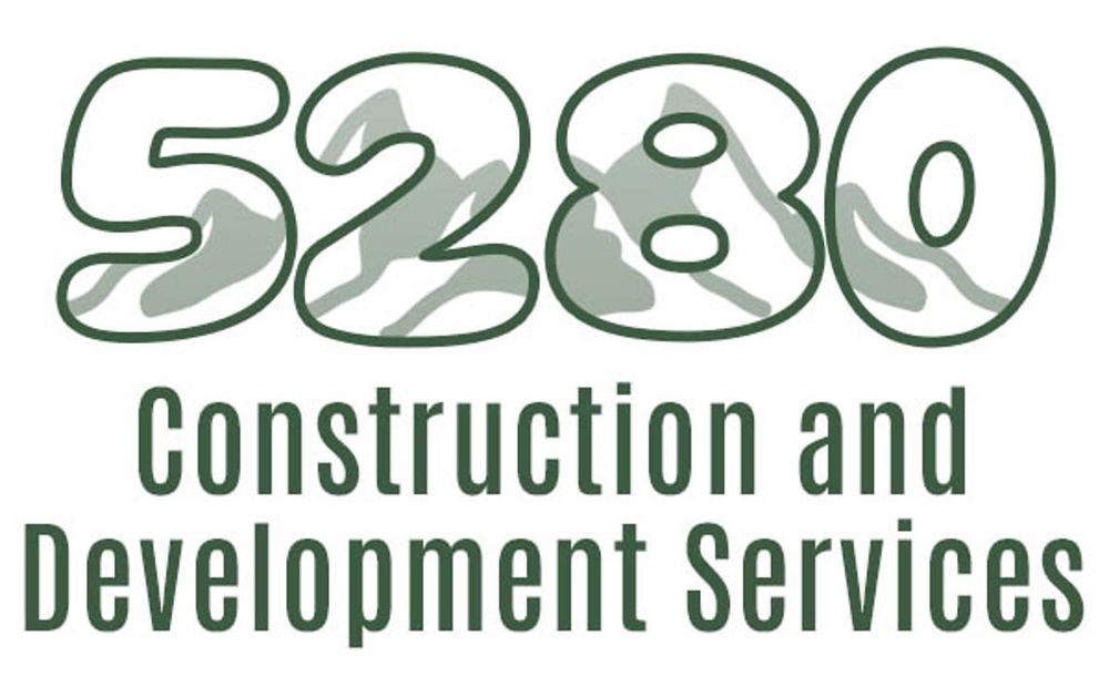 5280 CONSTRUCTION AND DEVELOPMENT SERVICES - Broomfield, Colorado - Handyman - Phone Number - Yelp