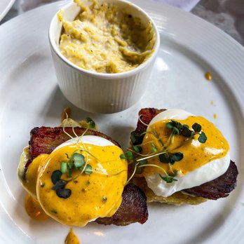 UNDERCURRENT RESTAURANT - Updated 2024 - 356 Photos & 246 Reviews - 327 ...