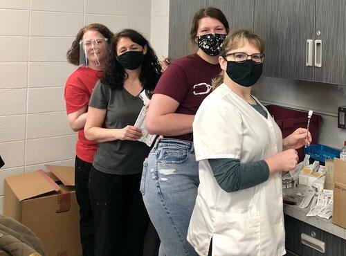 DRILLING PHARMACY - Updated July 2025 - 63 Photos - 4010 Morningside ...