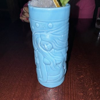 SUMMER SHACK - BOSTON - Updated December 2025 - 1290 Photos & 1152 ...