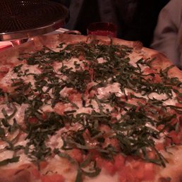 HOME SLICE PIZZA - 2408 Photos & 4625 Reviews - 1415 S Congress St ...