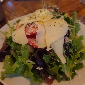 THE RIND - 1251 Photos & 1070 Reviews - American (New) - 1801 L St ...