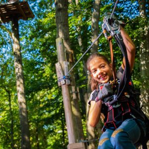 YMCA CAMP WIDJIWAGAN - Updated January 2026 - 10 Photos - 3088 Smith ...