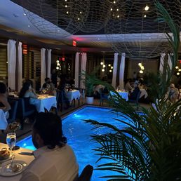 OCEAN 48 - Updated January 2026 - 1884 Photos & 585 Reviews - 151 ...