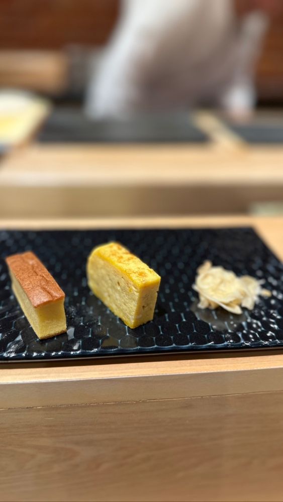 TATSU DALLAS - 281 Photos & 27 Reviews - 3309 Elm St, Dallas, Texas ...