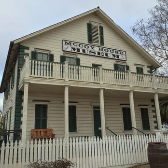 THE MCCOY HOUSE - Updated July 2025 - 33 Photos - 4002 Wallace St, San ...