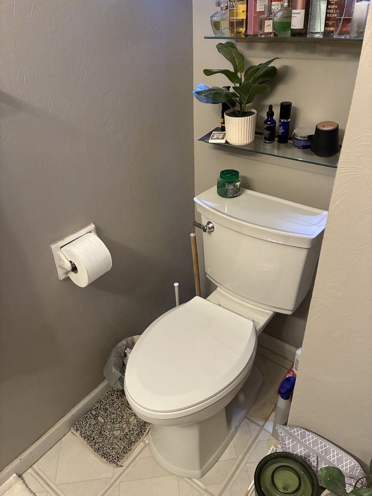 MITCH’S HANDYMAN SERVICES - Updated June 2026 - 26 Photos - 4410 So ...
