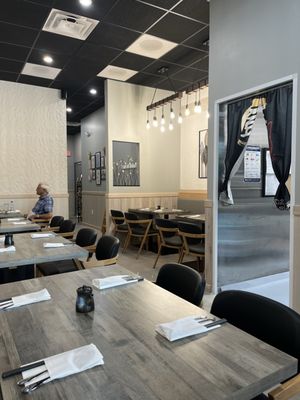 SORA SUSHI RAMEN - Updated October 2025 - 34 Photos & 19 Reviews - 930 ...