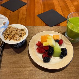 DELOITTE UNIVERSITY - 257 Photos & 49 Reviews - 16-70 Deloitte Way ...