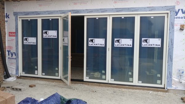 SCHAAF WINDOW - Updated December 2025 - 20 Photos & 11 Reviews - 18445 ...