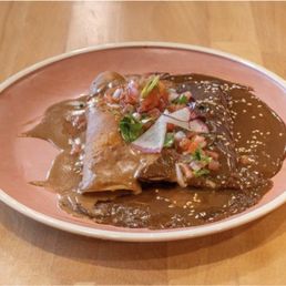 SANTO FISH RESTAURANT - Updated December 2025 - 542 Photos & 307 ...