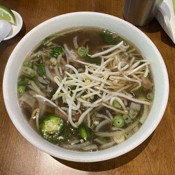 MONSTER PHO - Updated August 2024 - 1318 Photos & 1338 Reviews - 360 ...