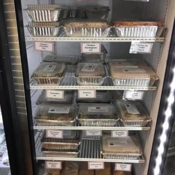 TESTA’S BANQUET FACILITY - Updated December 2025 - 15 Photos & 20 ...