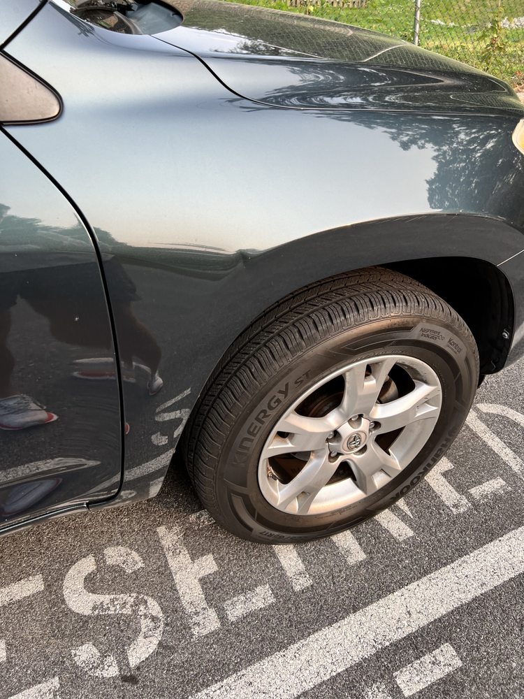 PRO PDR - Updated January 2026 - 23 Photos - 2456 Knight Rd, Pennsburg ...