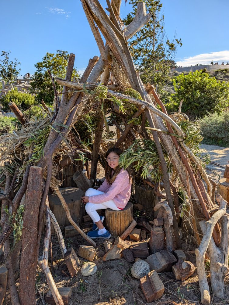 OUTPOST PLAYGROUND - Updated October 2025 - 53 Photos & 14 Reviews ...