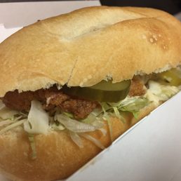 STARBIRD CHICKEN - Updated July 2025 - 1344 Photos & 1006 Reviews ...