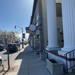 KARLTON CAFE - Updated May 2025 - 341 Photos & 235 Reviews - 310 W ...