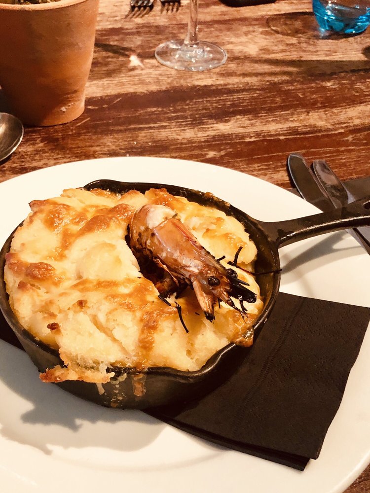 THE FOLLY - 55 Photos & 100 Reviews - Wine Bars - 41 Gracechurch Street ...