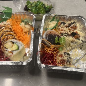 TALAY CHICAGO - Updated June 2024 - 233 Photos & 319 Reviews - 1222 W ...