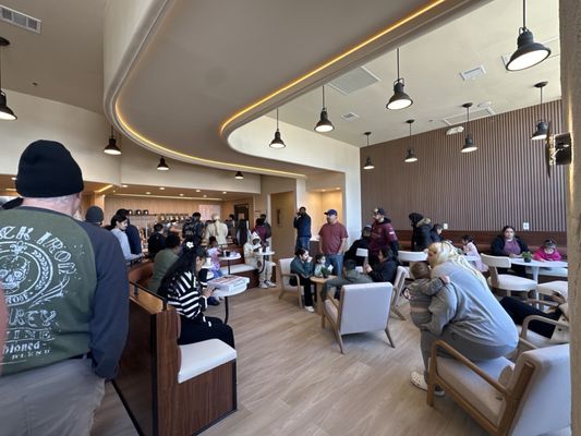 DRIZZLE CHEESECAKES - Updated December 2025 - 119 Photos & 52 Reviews ...