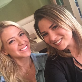 RILEY JEAN LASH AND BROW STUDIO - Updated January 2025 - 70 Photos & 46 ...