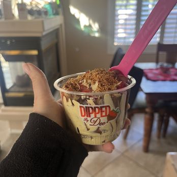 DIPPED BY DEE - Updated April 2025 - 240 Photos & 84 Reviews - 7208 S ...