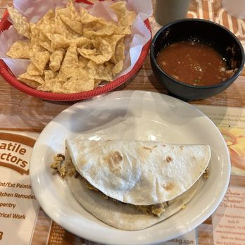 LOS GENERALES - Updated August 2024 - 158 Photos & 192 Reviews - 16216 ...