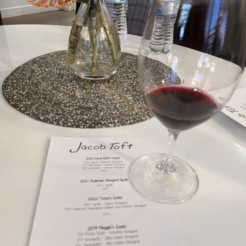 JACOB TOFT - Updated July 2025 - 33 Photos & 37 Reviews - 2929 ...