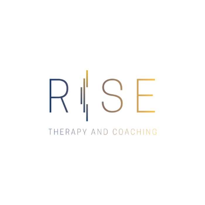 RISE THERAPY AND COACHING - Updated March 2024 - 51 E 400 N, Cedar City, Utah - Doctors - Phone ...