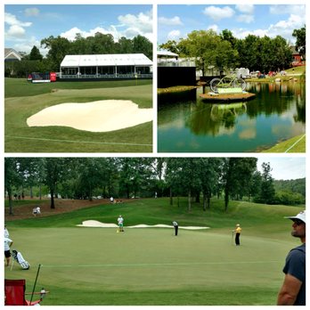 GREYSTONE GOLF & COUNTRY CLUB - Updated December 2025 - 76 Photos ...