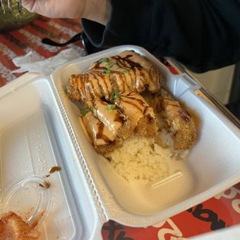 GRINDS 2 DA MAX - Updated July 2025 - 503 Photos & 331 Reviews - 6825 W ...