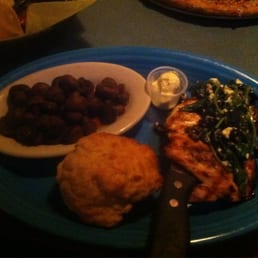 TWOROWS CLASSIC GRILL - Updated July 2025 - 230 Photos & 348 Reviews ...