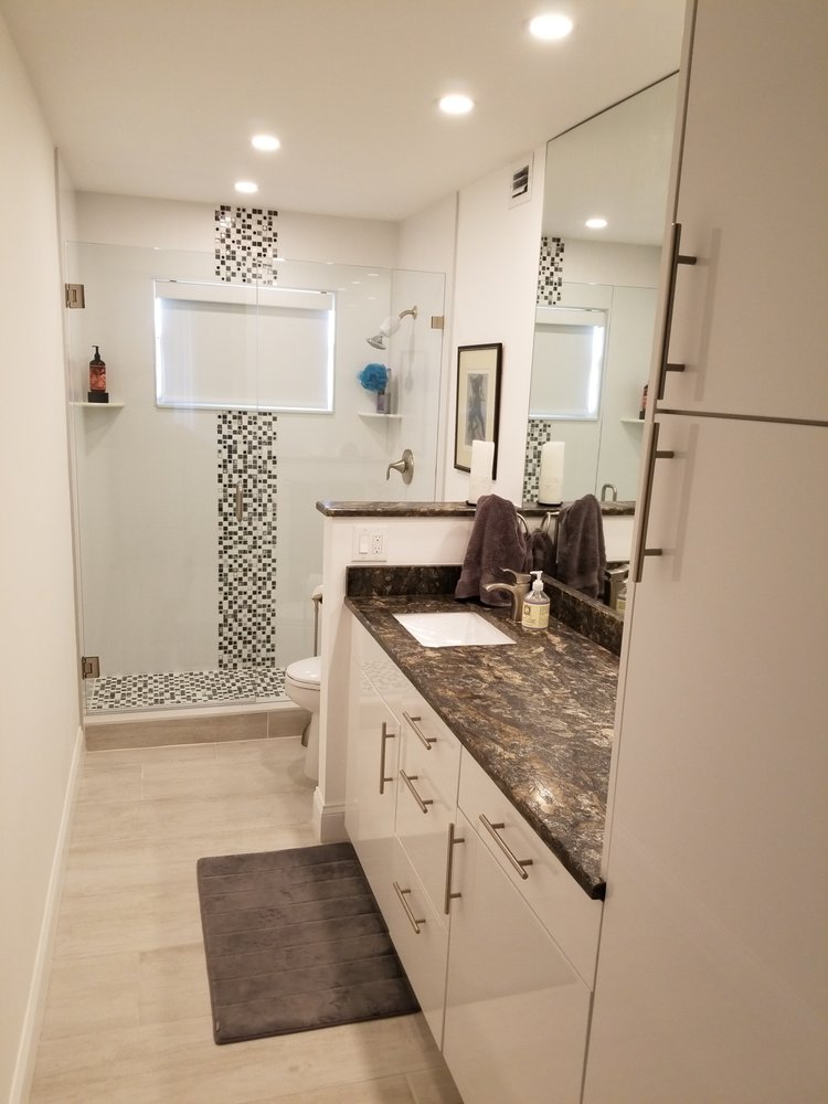 NEW GENERATION KITCHEN CABINETS - Updated December 2025 - 12 Photos ...