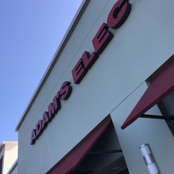 ADAM’S ELECTRONICS - 30 Photos & 336 Reviews - 7130 Edinger Ave ...