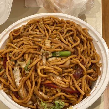 TENG DRAGON - Updated August 2025 - 19 Photos & 20 Reviews - 1516 ...