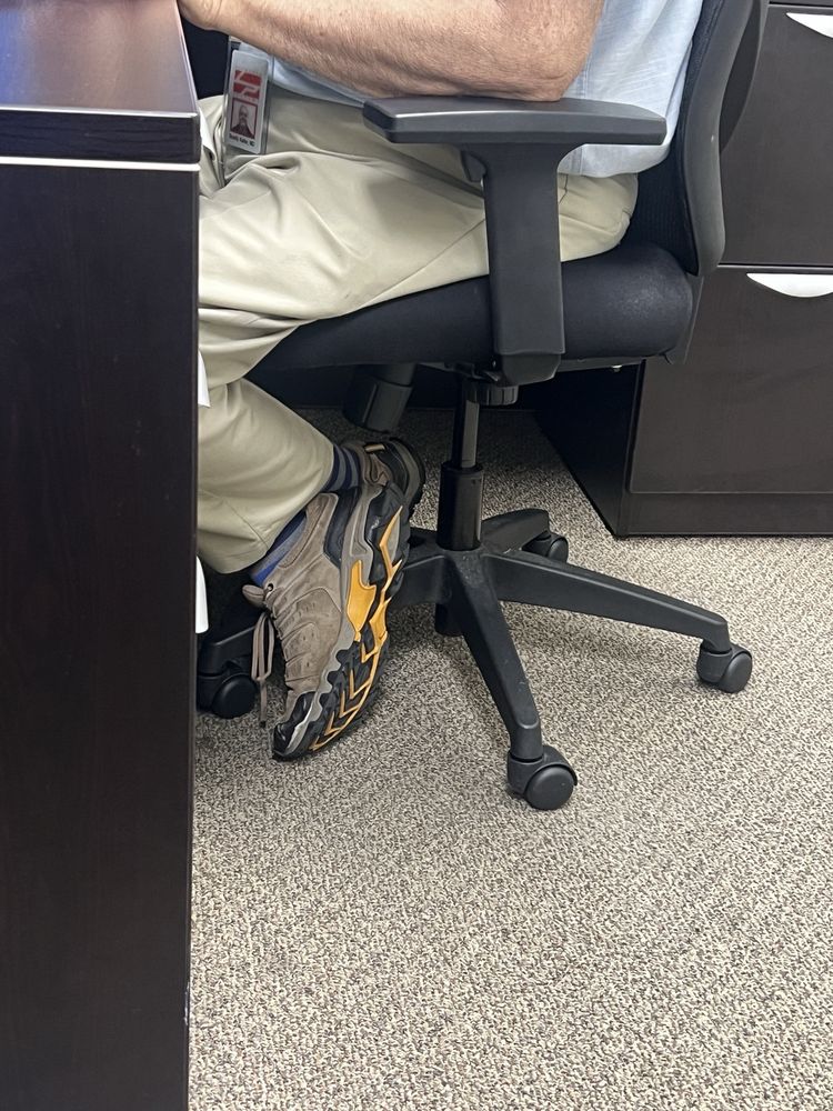 LIFEPATH SYSTEMS - Updated January 2026 - 1515 Heritage Dr, McKinney ...