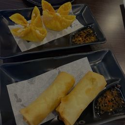 OKOME - Updated December 2025 - 230 Photos & 51 Reviews - 4551 New Bern ...